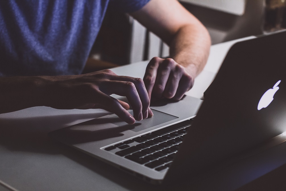 Remove Duplicates From Lists Text Emails And Phone Numbers 
