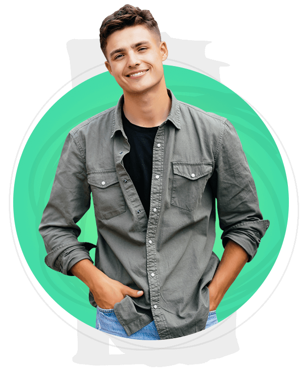 Home - Resourceful Dev