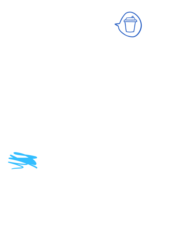 Home - Resourceful Dev