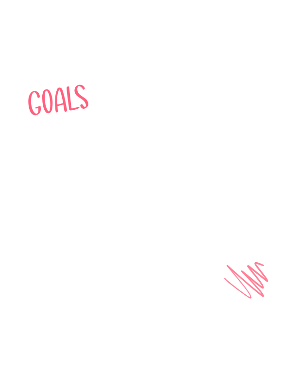 Home - Resourceful Dev